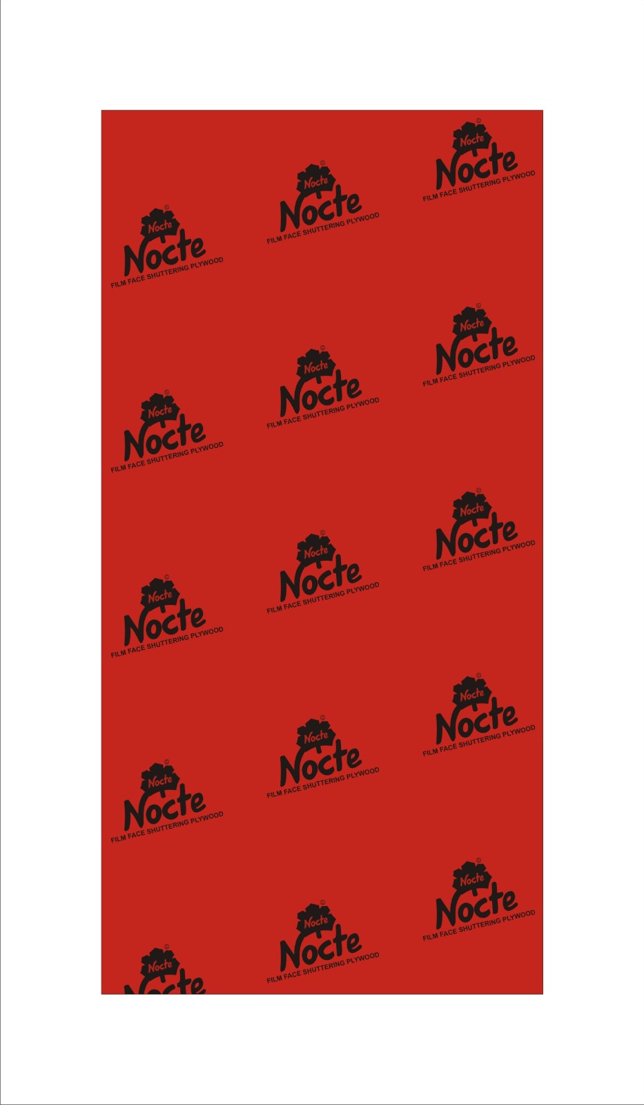 nocte.co.in